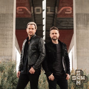 Sam + Sam | triple j Unearthed