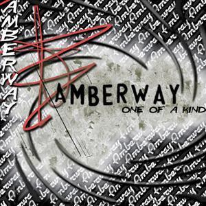 Amberway | triple j Unearthed