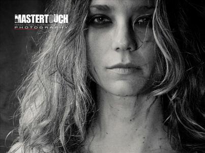 Amanda Rae Kelly | triple j Unearthed