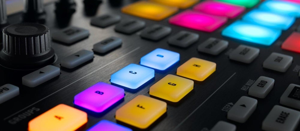 Josiah Marcus | triple j Unearthed