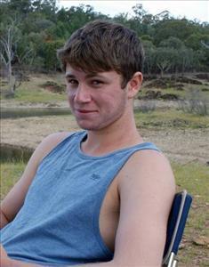 Gabe Dunn | triple j Unearthed