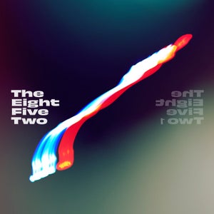 The eight five two | triple j Unearthed