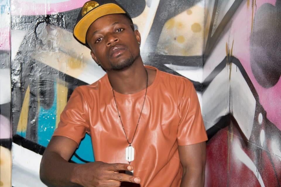 zito | triple j Unearthed