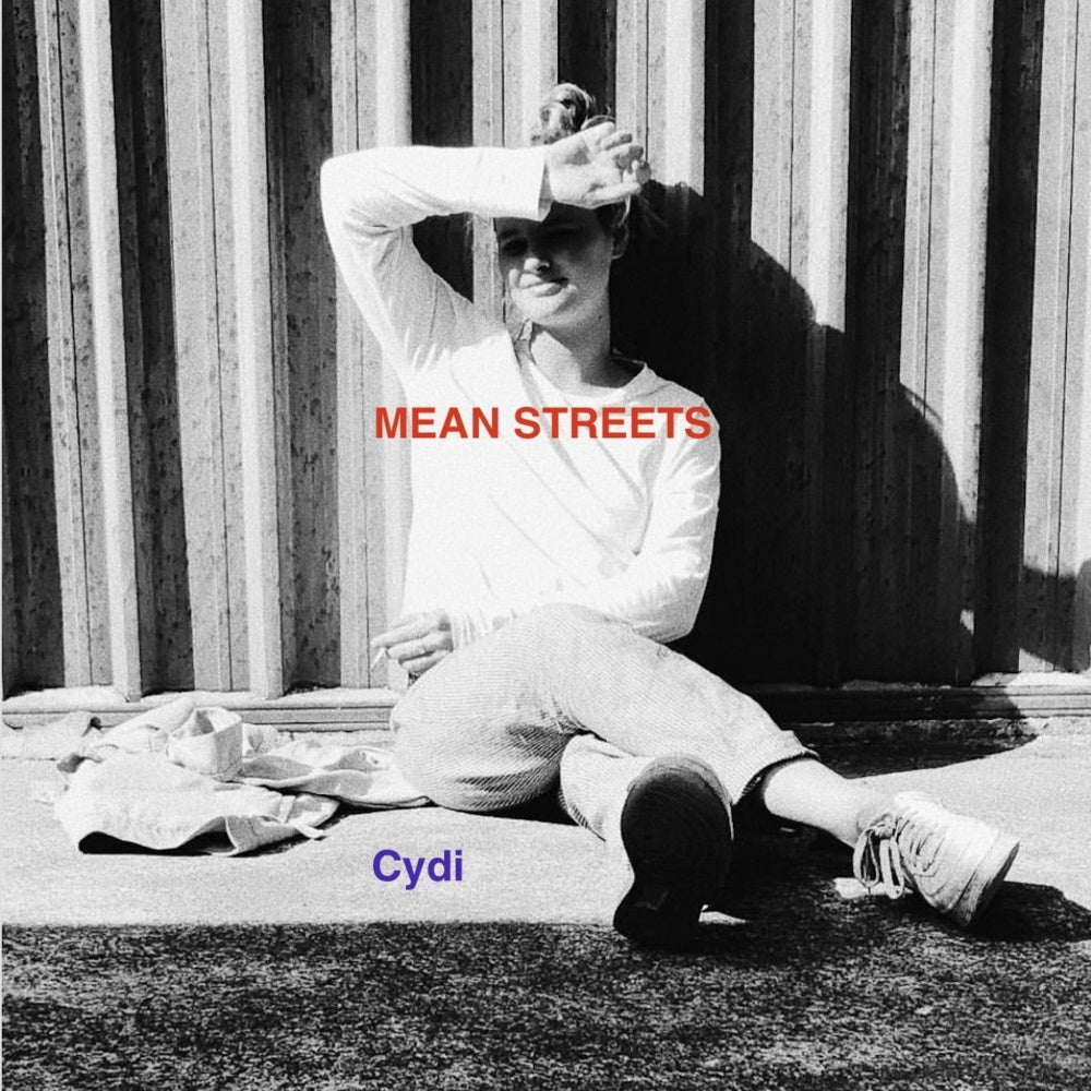 CYDI | triple j Unearthed