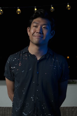 Felan | triple j Unearthed