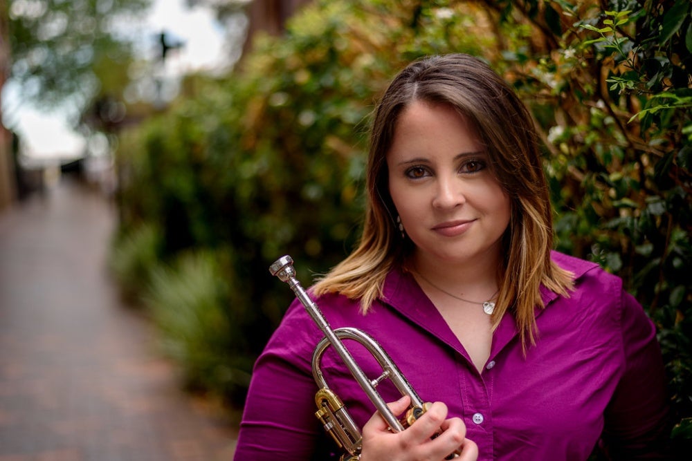 Heather Prowse | triple j Unearthed