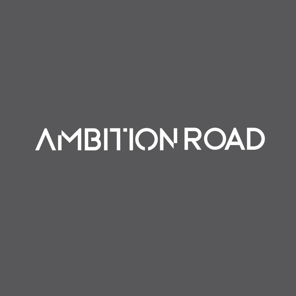 Ambition Road | triple j Unearthed