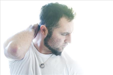 Casey Dean | triple j Unearthed