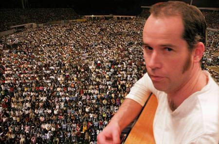 Malcolm Price | triple j Unearthed