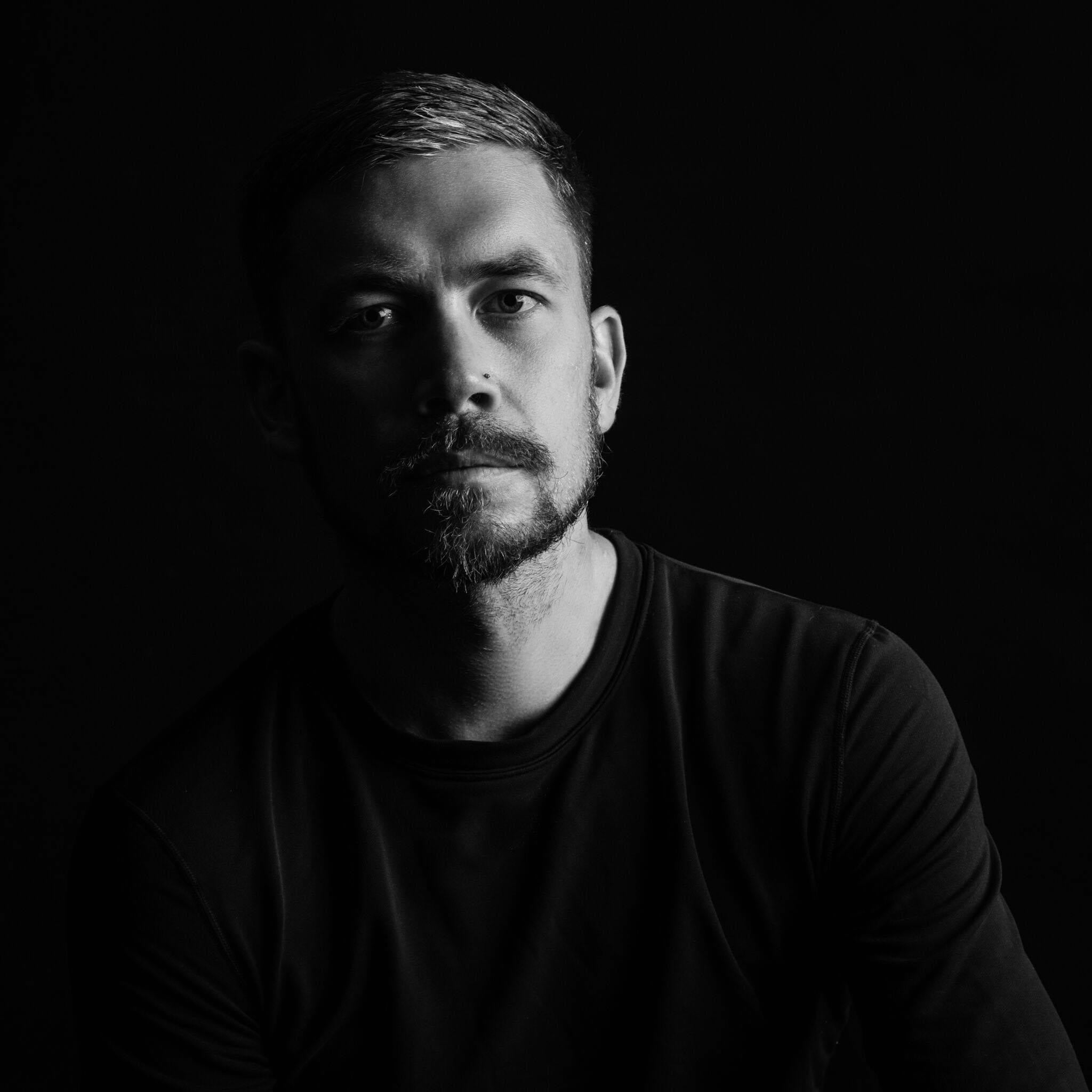 Lucid Drift | triple j Unearthed
