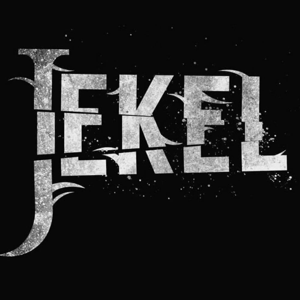 Jekel | triple j Unearthed