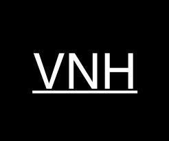 VNH | triple j Unearthed