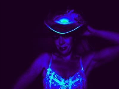 LIBBY STUBBS | triple j Unearthed