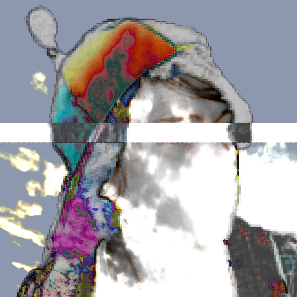 Natiform | triple j Unearthed