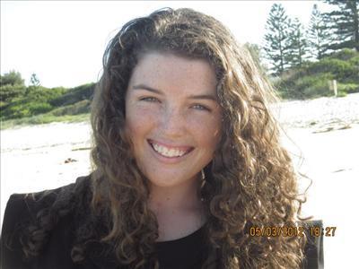 Ellen Macdonald | triple j Unearthed