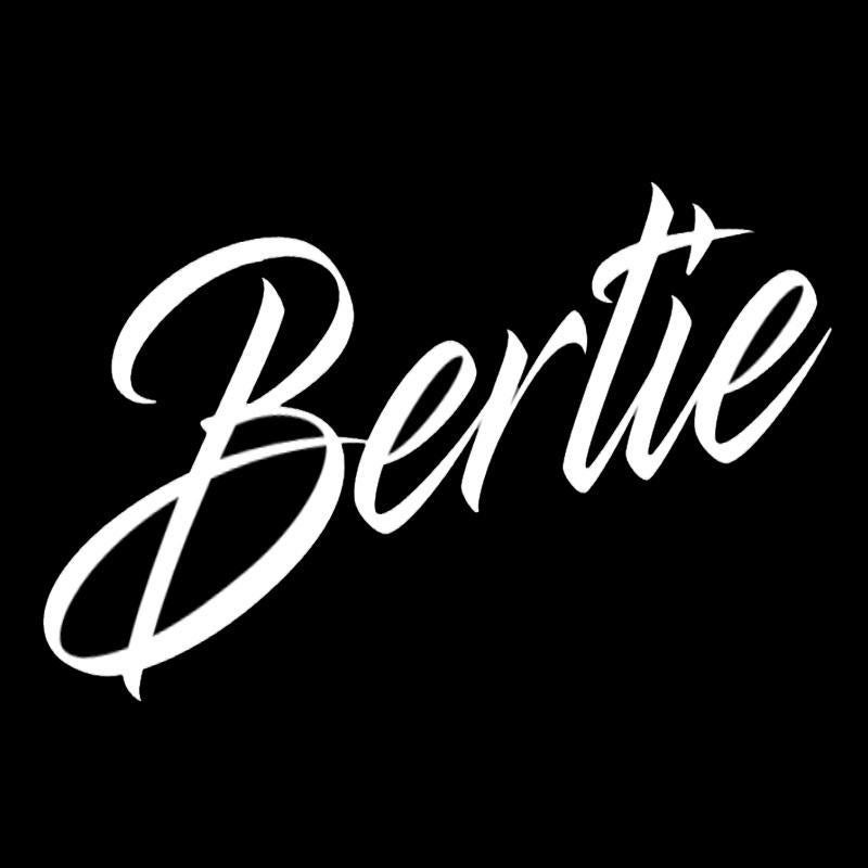 Bertie | triple j Unearthed
