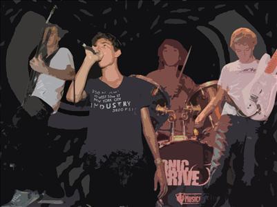 Owl House | triple j Unearthed
