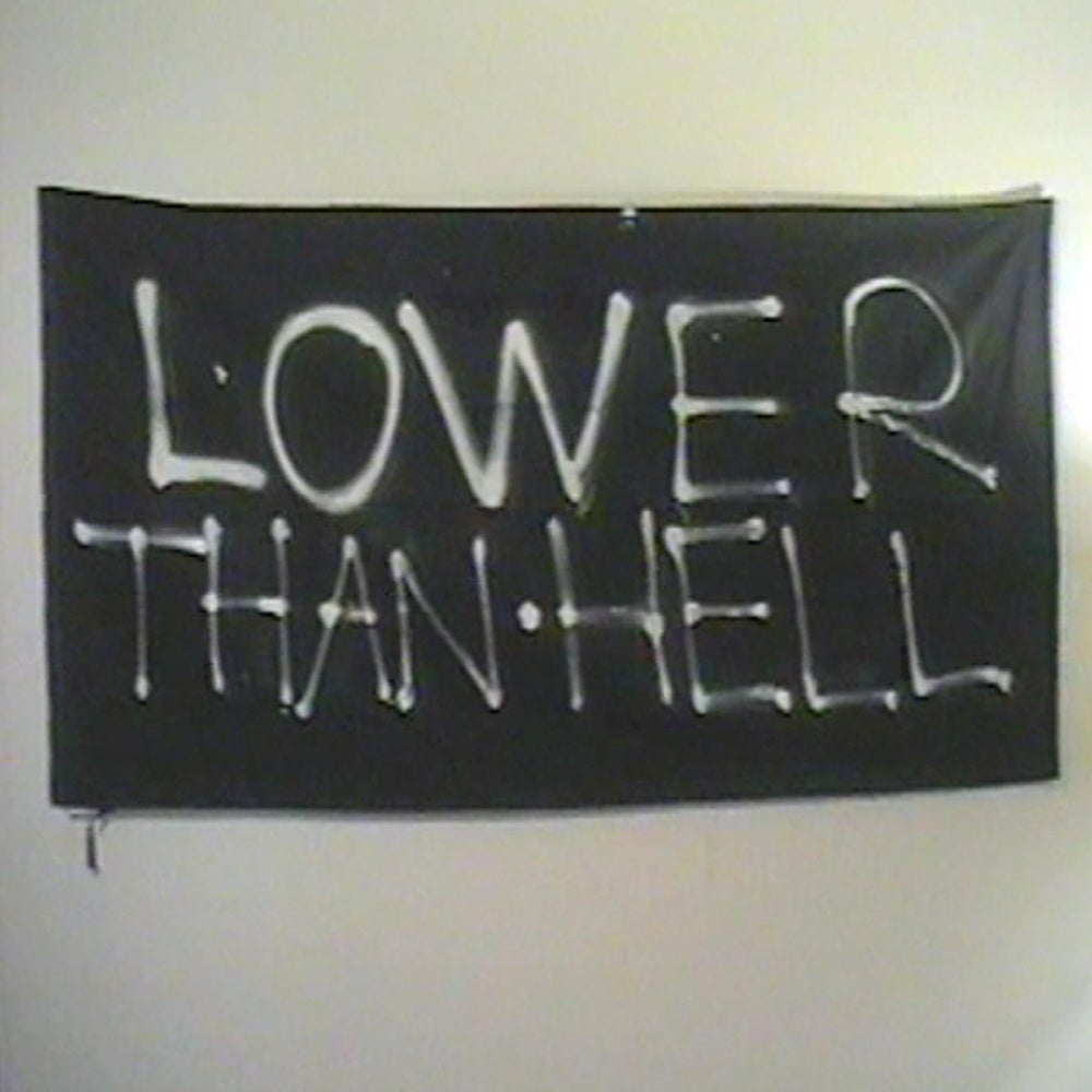 WHEN | triple j Unearthed