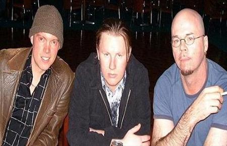 The Edison Code | triple j Unearthed