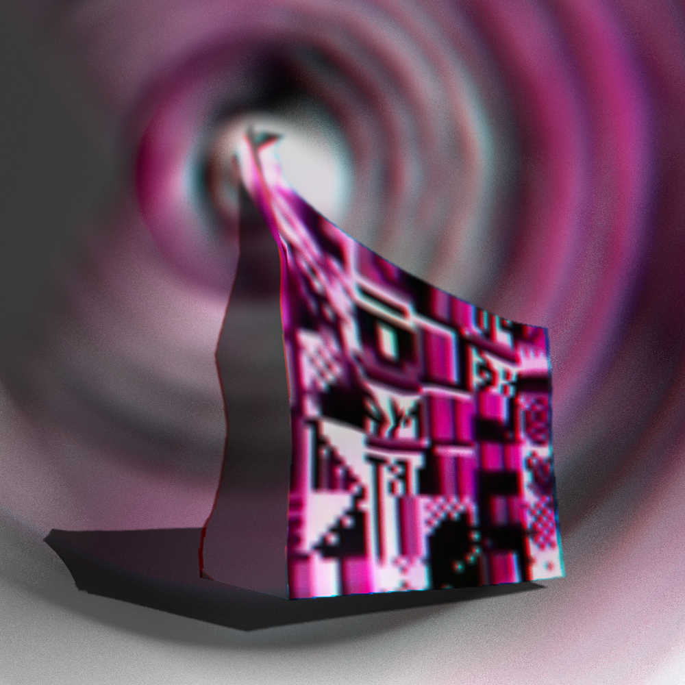 Moose-Mouse | triple j Unearthed