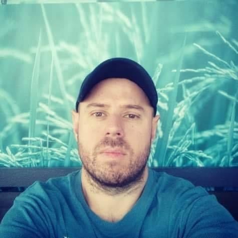 Micka | triple j Unearthed