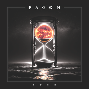 PAEON | triple j Unearthed