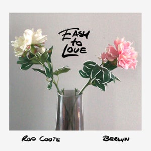 Rod Coote | triple j Unearthed