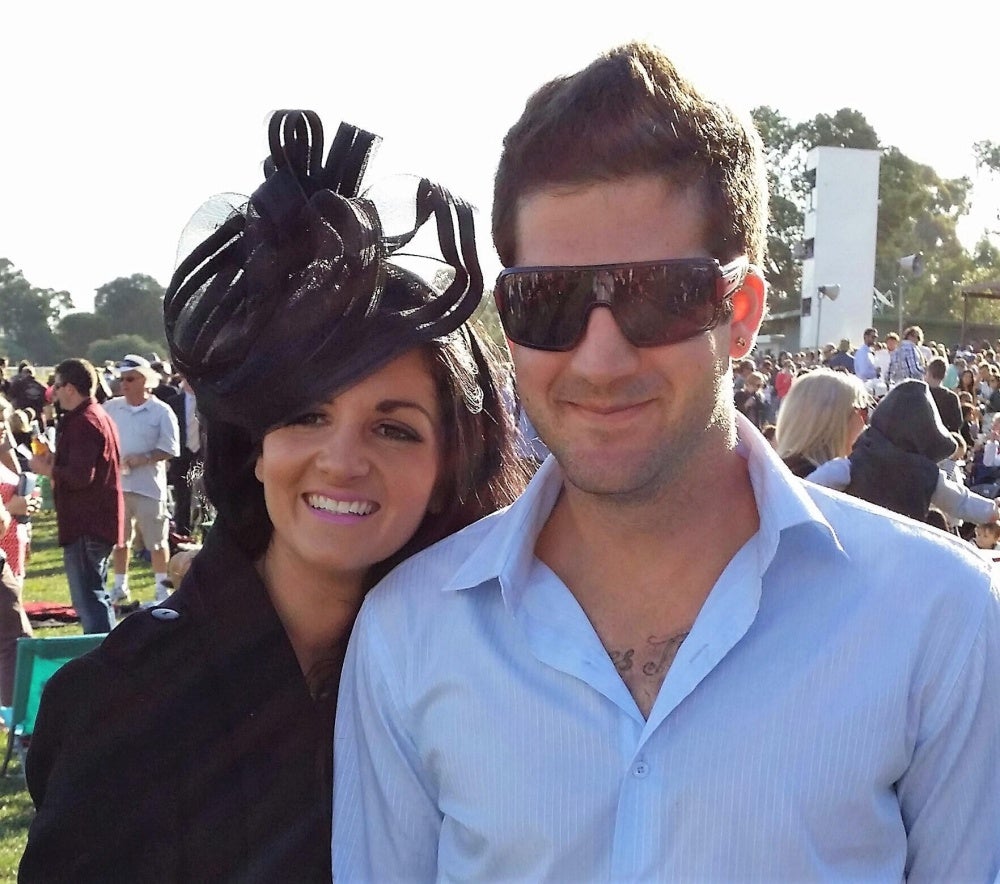 Jake Peters | triple j Unearthed