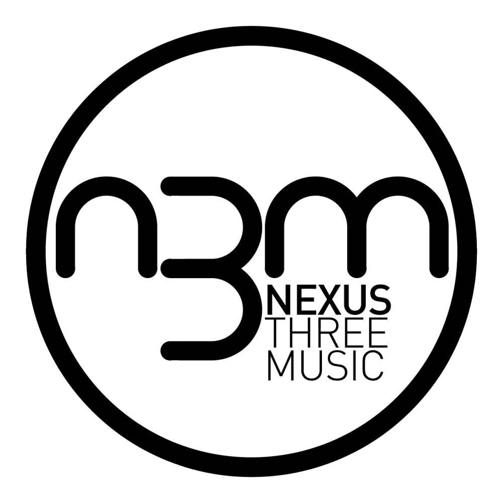 Nexus | triple j Unearthed
