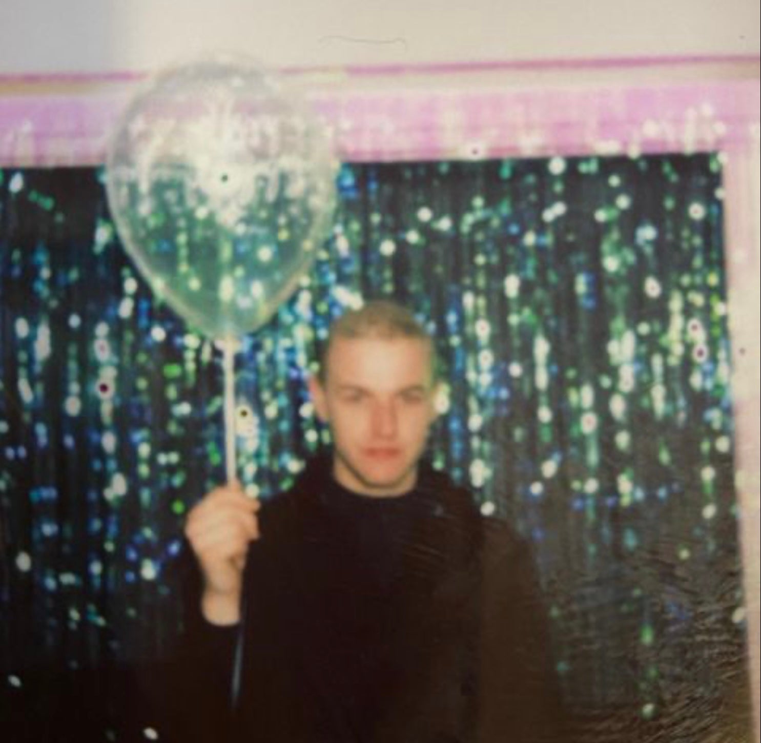 Caleb wallace | triple j Unearthed