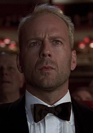 Korben Dallas | triple j Unearthed