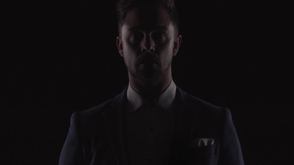 James Poole | triple j Unearthed