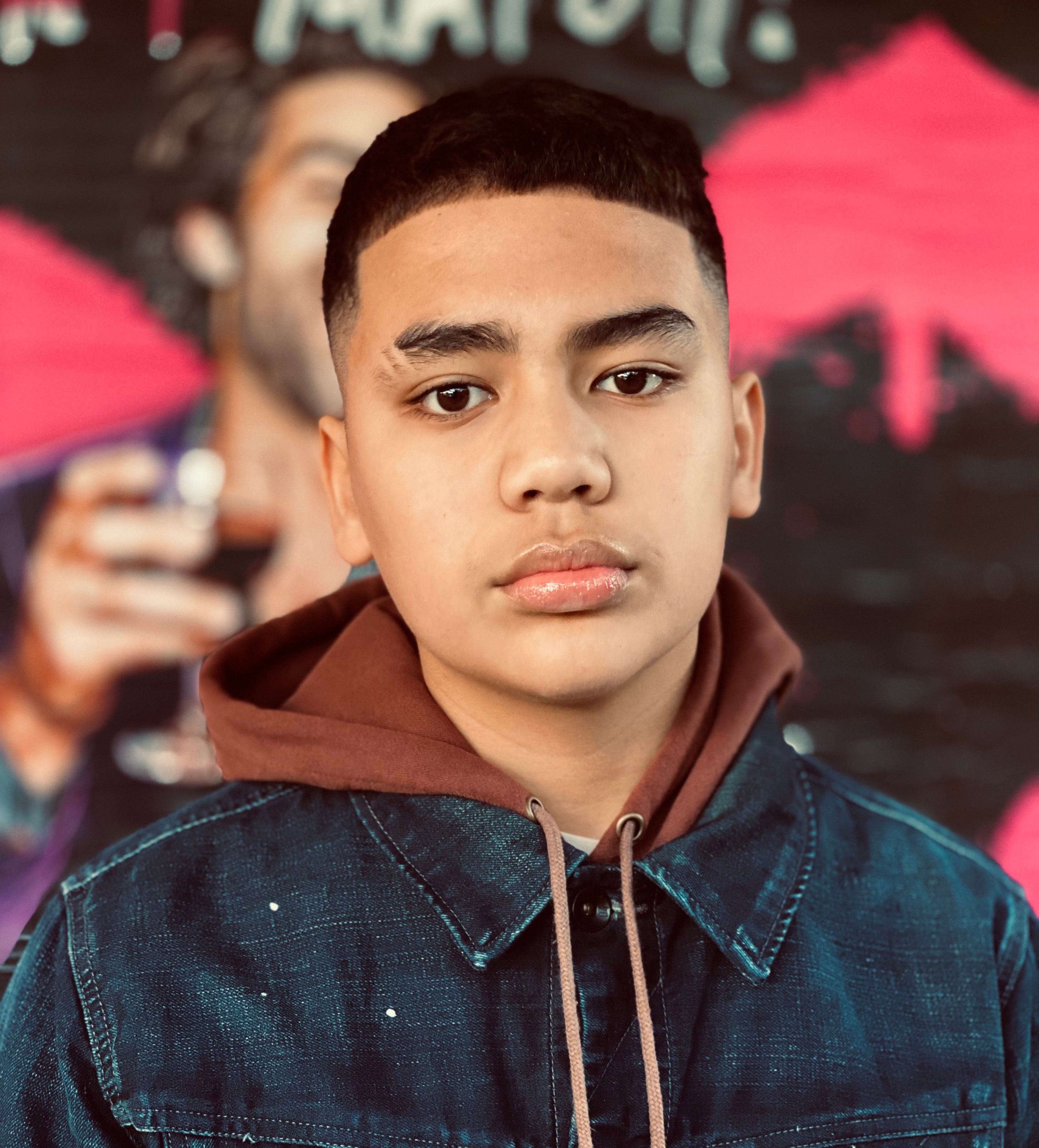 Aki* | triple j Unearthed