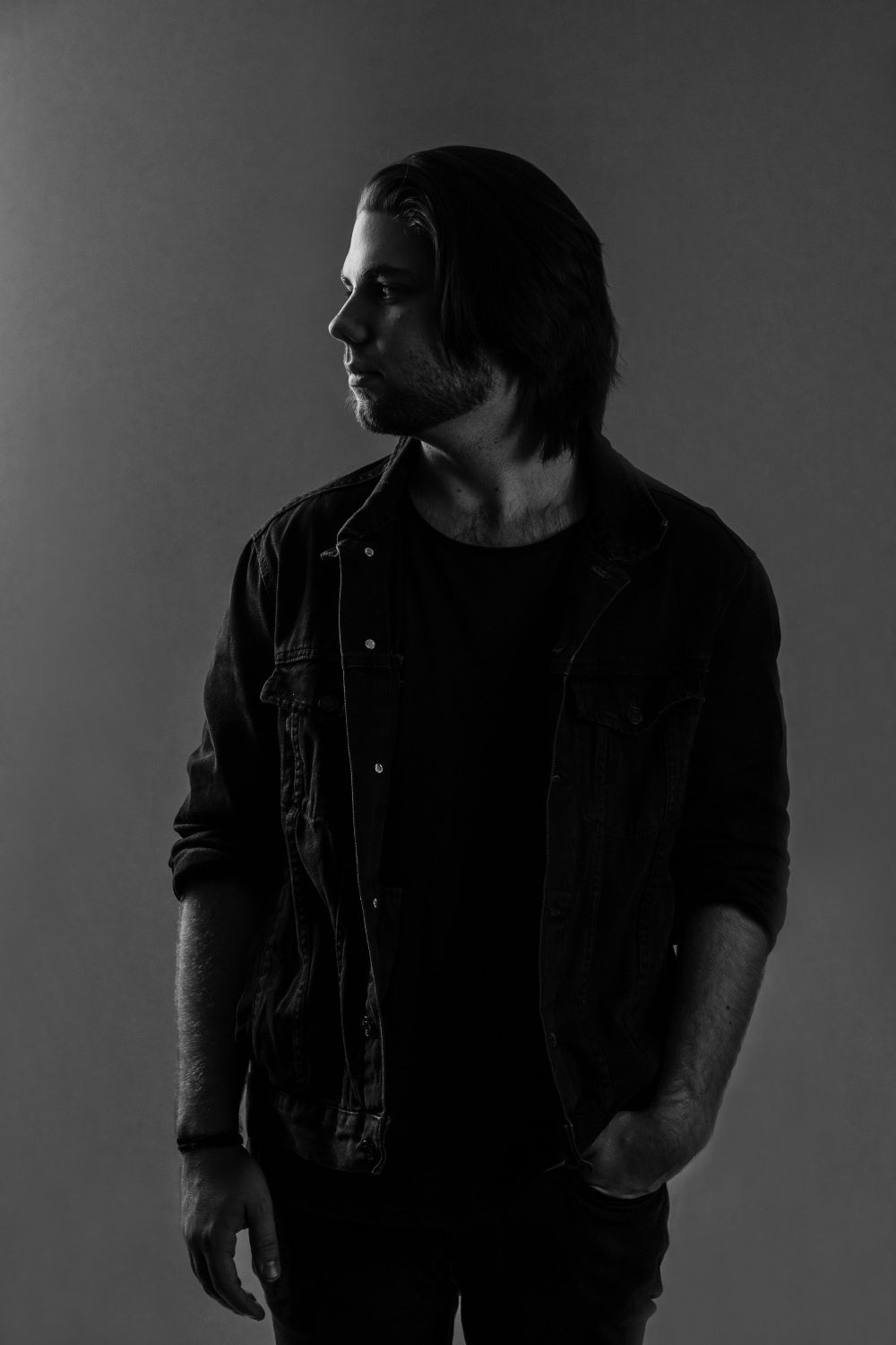 Lumeson | triple j Unearthed