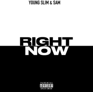 Young Slim & Sam | triple j Unearthed