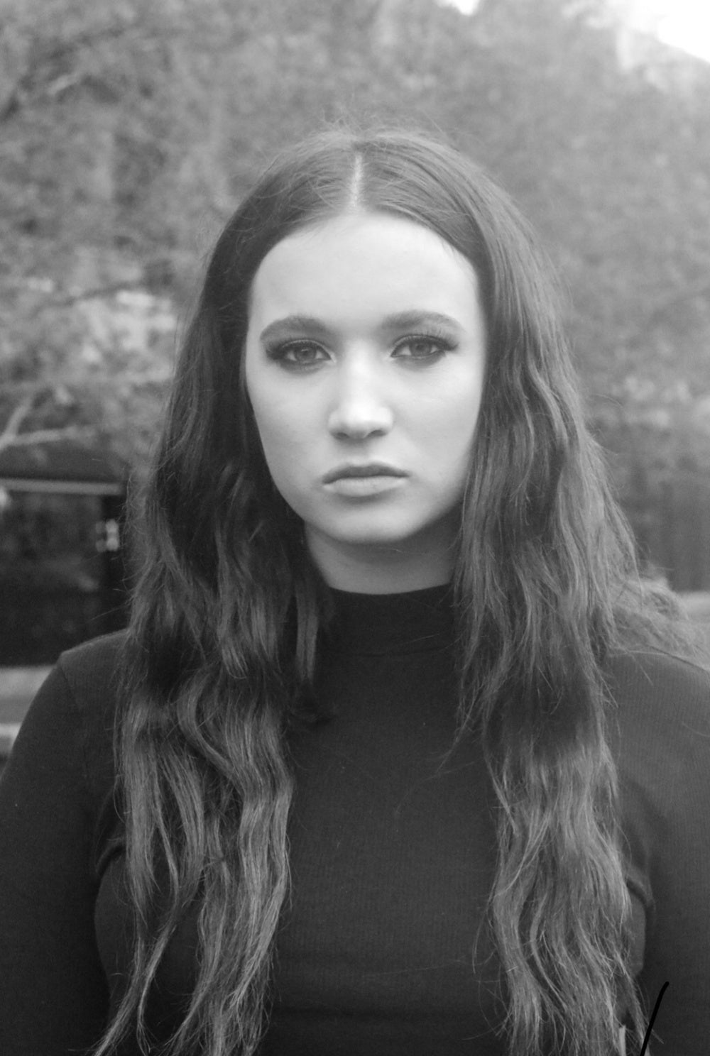 Nicky Rogalsky | triple j Unearthed