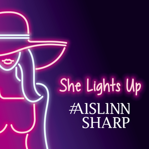 Aislinn Sharp | triple j Unearthed