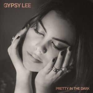 GYPSY LEE | triple j Unearthed