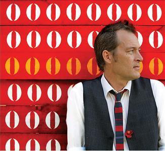 Adrian Heath | triple j Unearthed