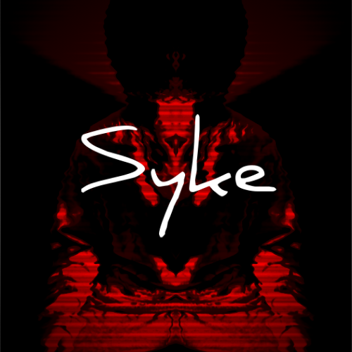 Syke | triple j Unearthed