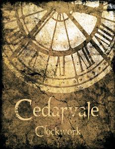 Cedarvale | triple j Unearthed