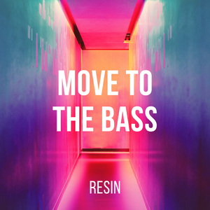 RESIN | triple j Unearthed