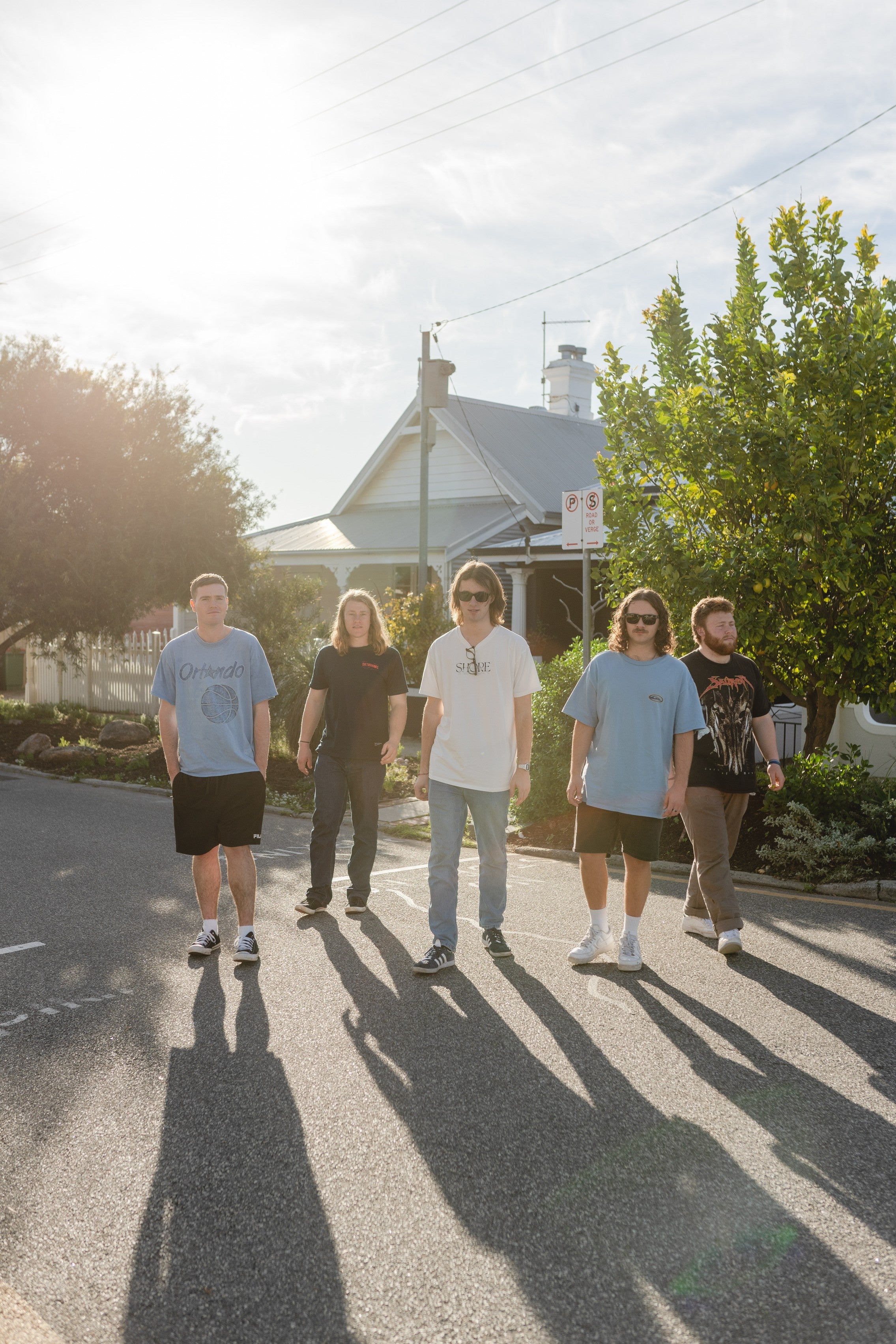 Interflow | triple j Unearthed