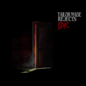 Tailor Made Rejects | triple j Unearthed