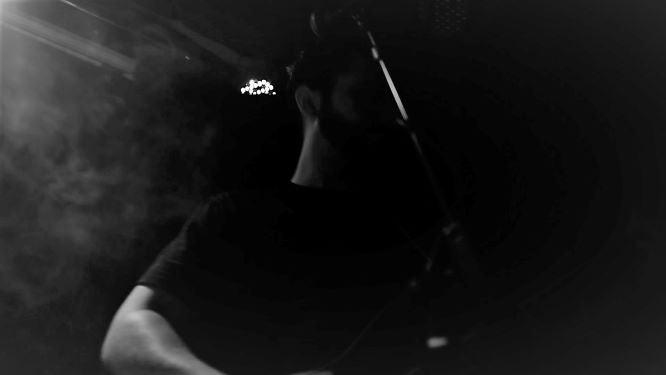The War Within | triple j Unearthed
