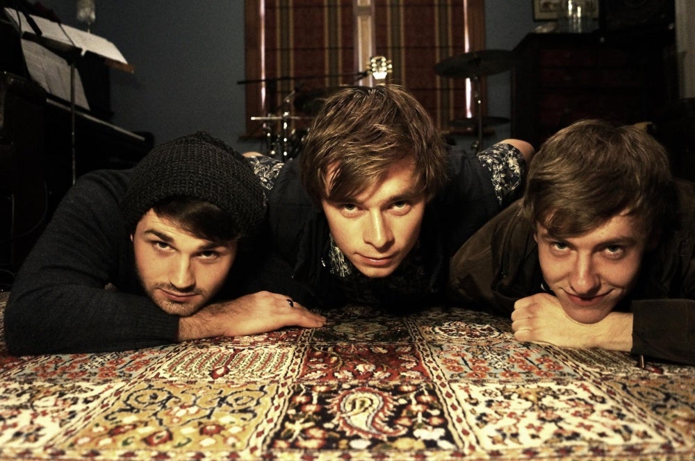 MTC | triple j Unearthed
