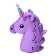 Mandy Pandy | triple j Unearthed