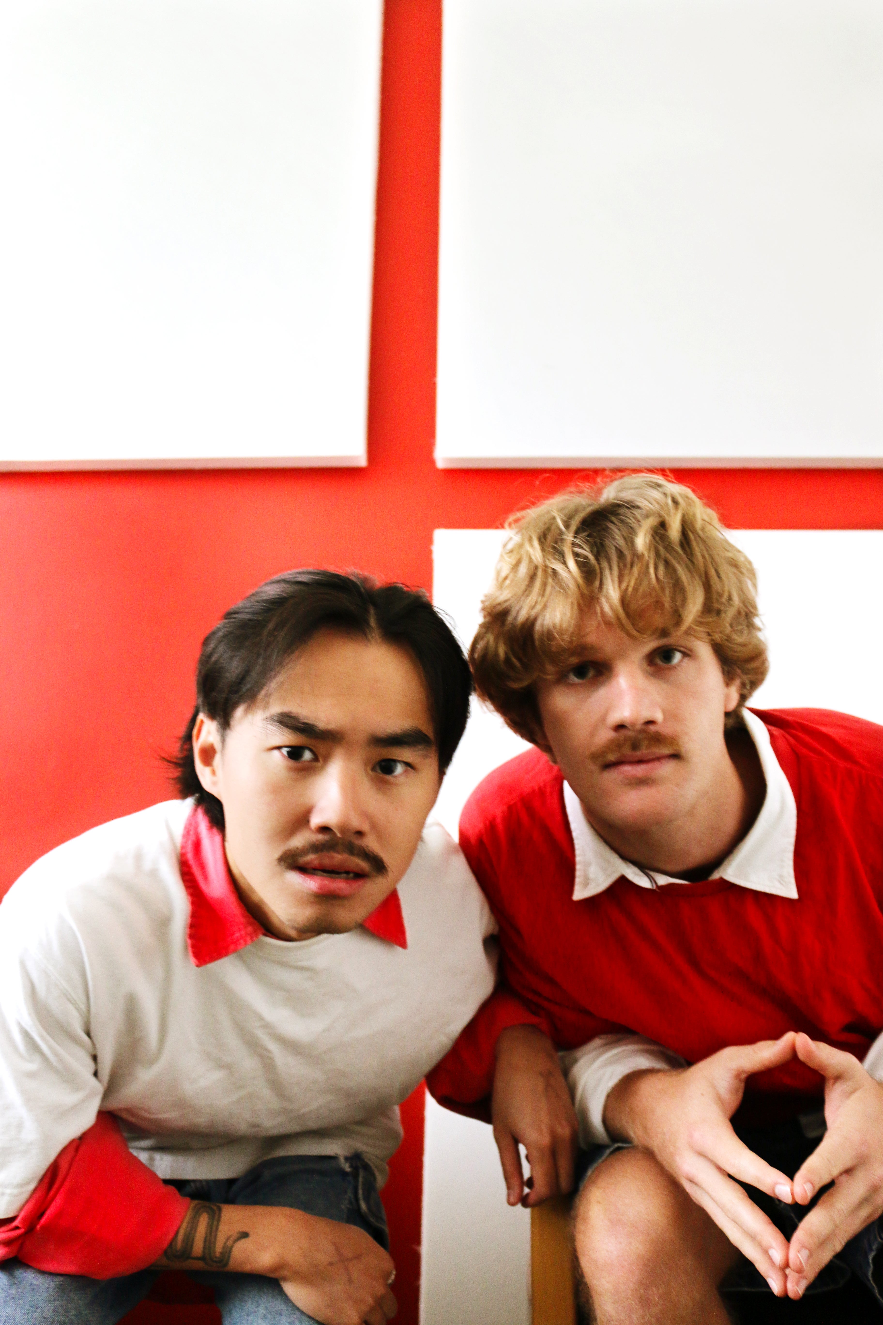 Coco Elise | triple j Unearthed