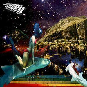 Ming Ming and the Ching Chings | triple j Unearthed