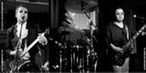 Upside Down Miss Jane | triple j Unearthed